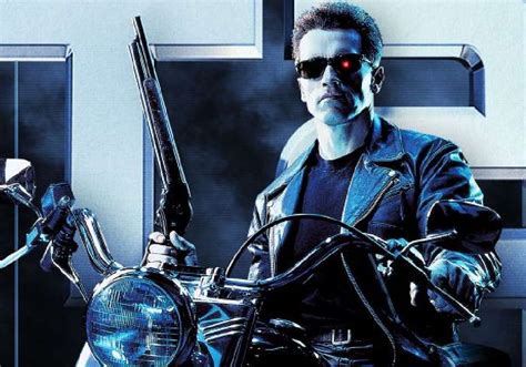 10 Film Action Dengan Rating Tertinggi Greenscene Halaman 2