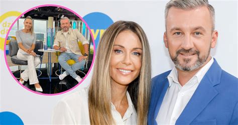 Dzień dobry TVN Rozenek i Skórzyński ocenieni przez widzów Głos