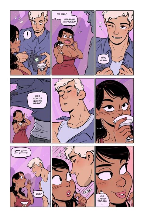 Romance De Boate Hentai Lapkzone