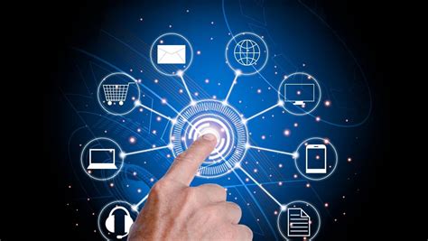 Tipos De Software Qu Tipos Existen Y C Mo Funcionan