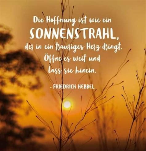 Pin On Zitat Familie Positivity Inspiration Outdoor