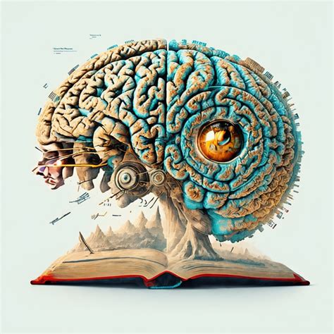 🧠 mastering memory and learning for successful content creators a neuroscientific approach 🚀