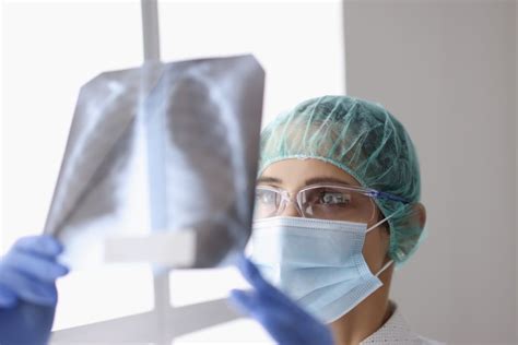 CÓMO ACTUAR ANTE UNA NEGLIGENCIA MÉDICA Solano Abogados