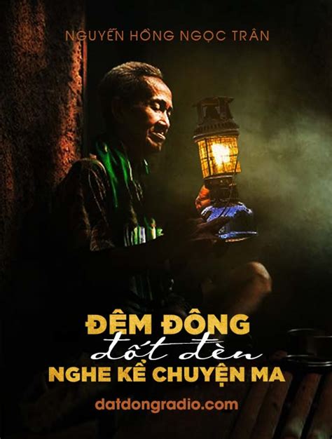 Nghe Truy N Ma Audio Chuy N I Sinh T Chuy N V V Ng T C Qu Ng I
