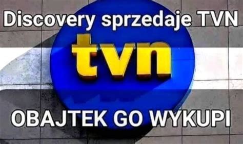 Ryszard Ziemian On Twitter Ojojoj To Kto Teraz Bedzie Zadawa