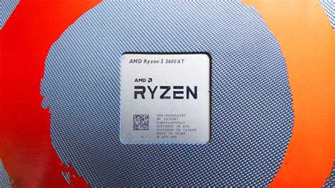 Ryzen Xt Review Pc Gamer