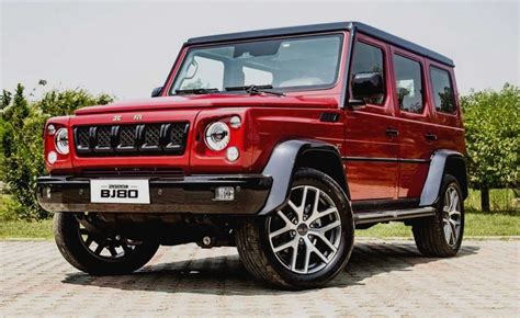 Carros A Letra B Lista Atualizada 2024
