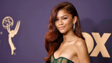 Arriba Imagen Cabello Rojo En Piel Morena Abzlocal Mx