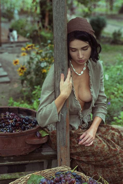 David Dubnitskiy Alrincon