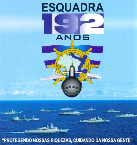 Plano Brasil site de defesa geopolítica e tecnologia militar Marinha