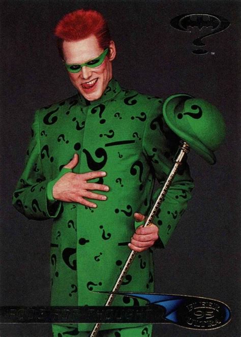47 Best Ideas For Coloring Batman Forever Riddler