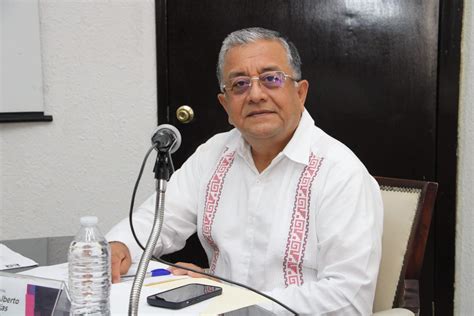 IEPC Tabasco on Twitter Se llevó a cabo Sesión Extraordinaria de la