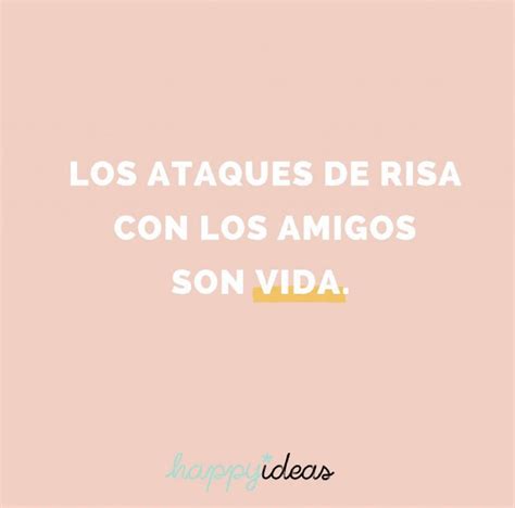 Introducir 82 Imagen Frases Mamonas Cortas Thcshoanghoatham Badinh
