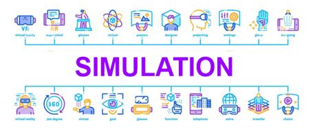 Advantages And Disadvantages Of Simulation Javatpoint