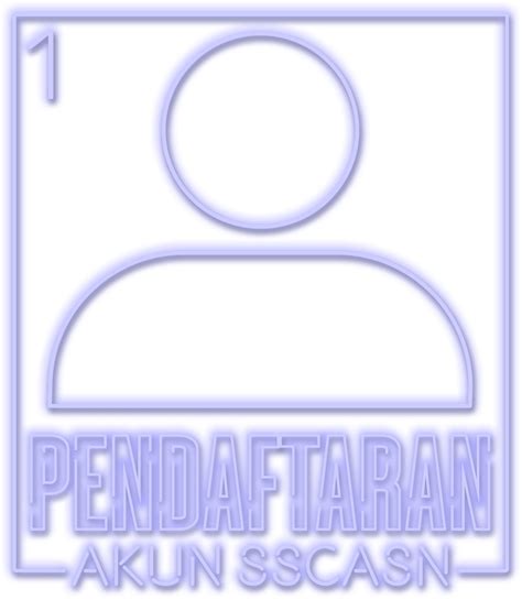 Seleksi Pppk Kemdikbudristek
