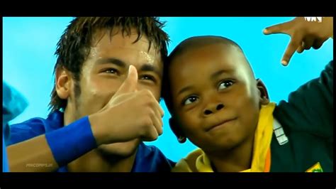 Neymar Jr Emotional Moment Neymar NeymarJrReal News Feed Fyp