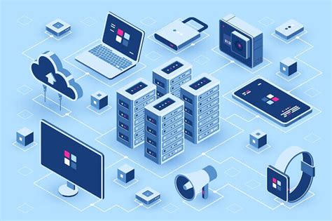 Membangun Server Siakad Dengan Jagoanhosting