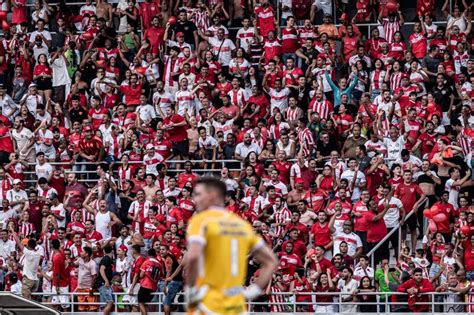 Crb Vence Fortaleza E Assume Lideran A Na Copa Do Nordeste Not Cias