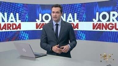 Jornal Vanguarda Pol Cia Prende Um Dos Suspeitos De Matar Um Homem De