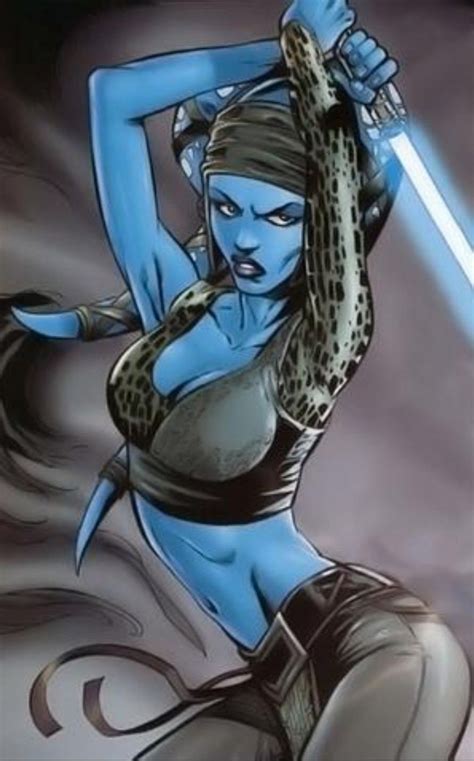 Pin On Star Wars