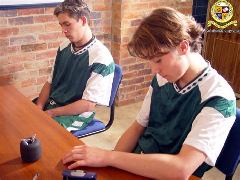 Spanked Soccer Twinks Jock Spank Male Spanking