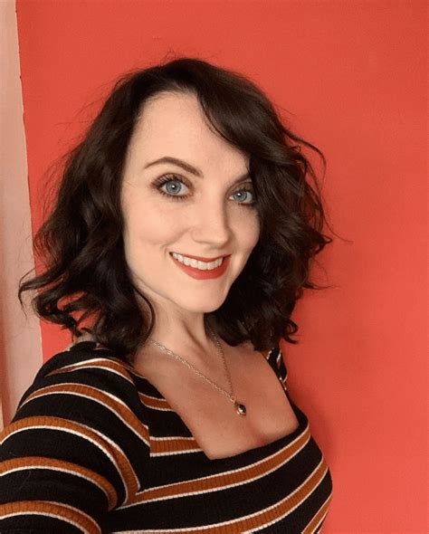 Evanna Lynch Rcelebhub