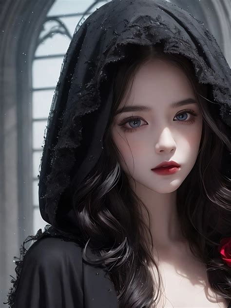 Pin by AlSharifMohammed on انمي1 Anime Anime art beautiful Tears