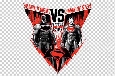 Batman Vs Superman Batman Clark Kent Diana Pr Ncipe Batsuit Pel Cula