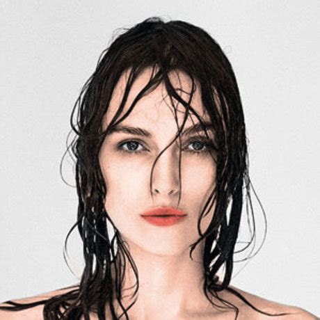 Keira Knightley Nude OnlyFans Leaked Photo 36 TopFapGirls