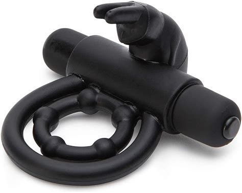 Sextoy Guide complet des jouets érotiques connectés
