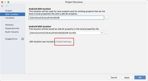 Cause OutputBuildAction Has Been Compiled By A More Recent Version