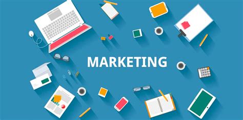 Claves de la Comunicación Integrada de Marketing Centro de Marketing