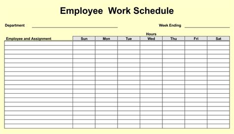 Printable Spreadsheets Templates Printable Jd