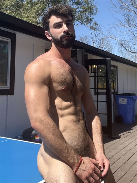 Tw Pornstars Pic Joseph Twitter He Say That Im Good Enough