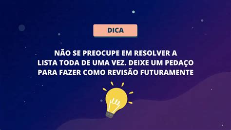 Susane Responde COMO FAZER REVISÃO forma simples e fácil de aplicar