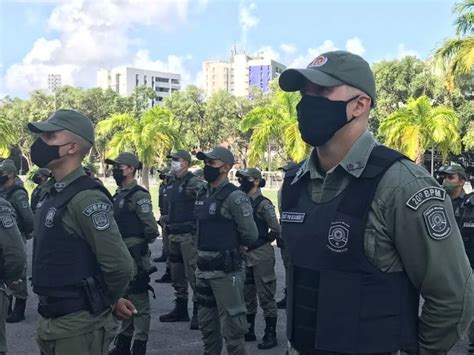 Confira As Principais Datas E Requisitos Para Participar Do Concurso PM