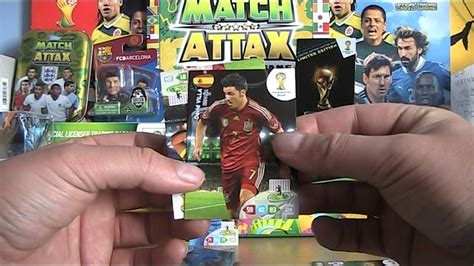 FIFA WORLD CUP 2014 UNBOXINGOWY WŁOCHY vs URUGWAJ YouTube