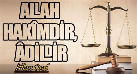 İlim nedir örnek DiniBilgi İslam ve Tarih Bilgi Kaynağı