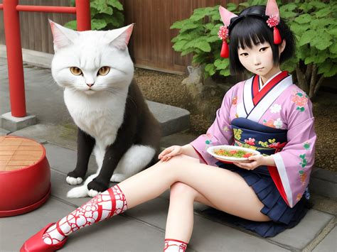 convert image to 4k resolution Femme japonsaise chatte rasée jambes