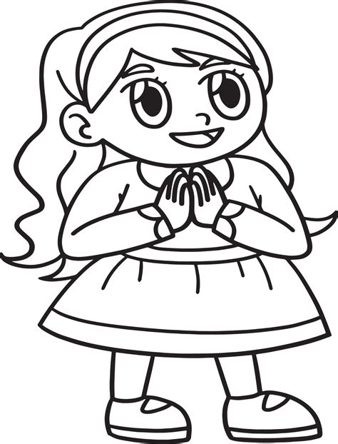 Introducir 90 imagen niña sin ropa para colorear Abzlocal mx