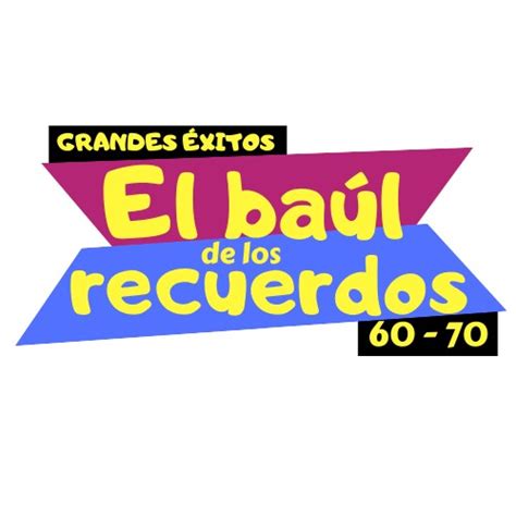 El Ba L De Los Recuerdos Grupos De Versiones La Factor A Del Show