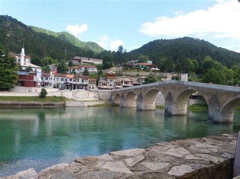 2 Days In Sarajevo The Perfect Sarajevo Itinerary Artofit