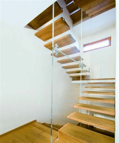 Halbgewendelte Treppe Konstruieren