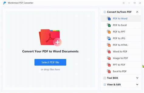 How To Combine Word Documents Into One Pdf Free Ways