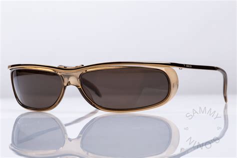 Gucci GG 1423S Sammy Nino S Store