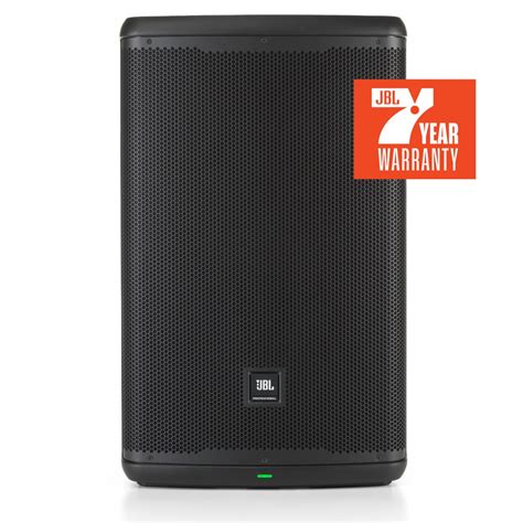 JBL EON 715 689 00 Manhattan Pro Audio