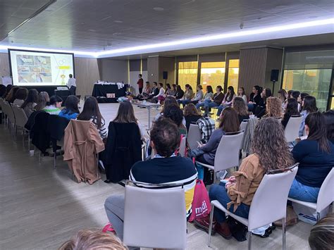Sociedad Española de Heridas SEHER on Twitter 11congresoSEHER