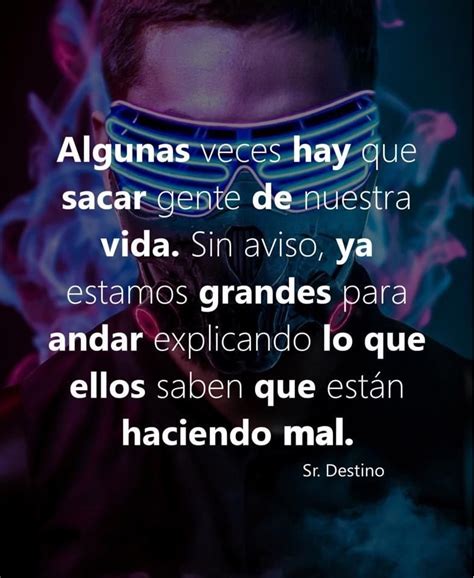 Total Imagen Frases De Bienestar Emocional Abzlocal Mx