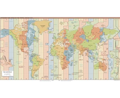 arco Habitual preferir mapamundi horas del mundo Admirable portón Creación
