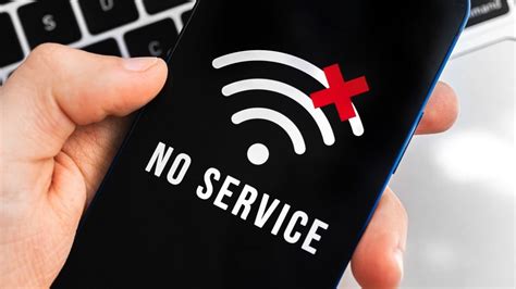 Mala Conectividad Descubre C Mo Solucionar El Problema De Conexi N A